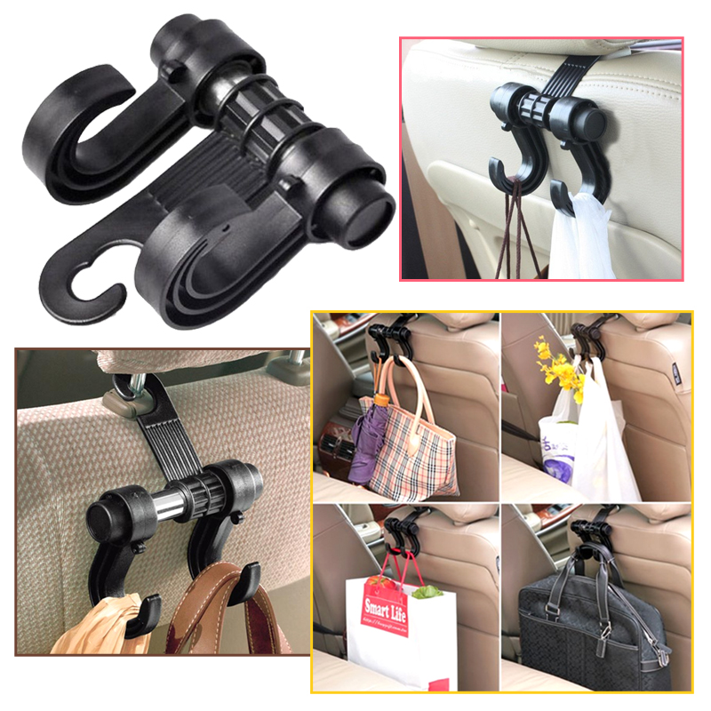 Vehicle Hanger – DNDDEALS.COM